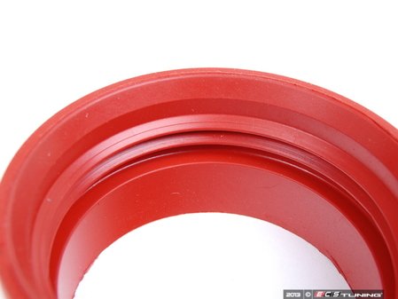 Genuine Mercedes Benz - 2710940080 - Gasket