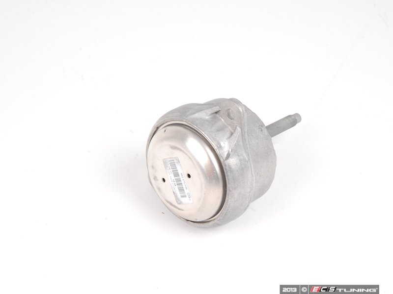 Genuine Porsche - 99337504909 - Engine Mount - Priced Each