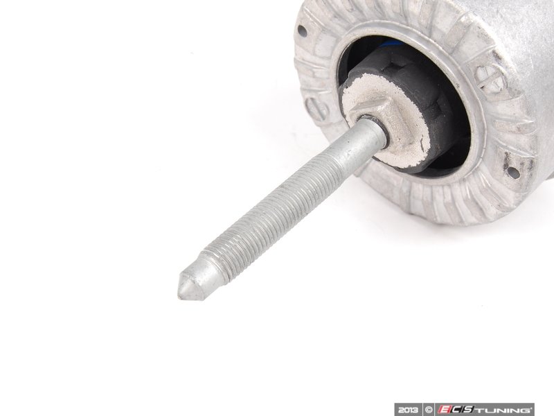 Genuine Porsche - 99337504909 - Engine Mount - Priced Each