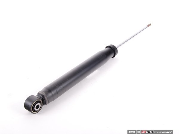 Genuine Volkswagen Audi - 8R0513035E - Rear Shock - Priced Each (8R0 ...