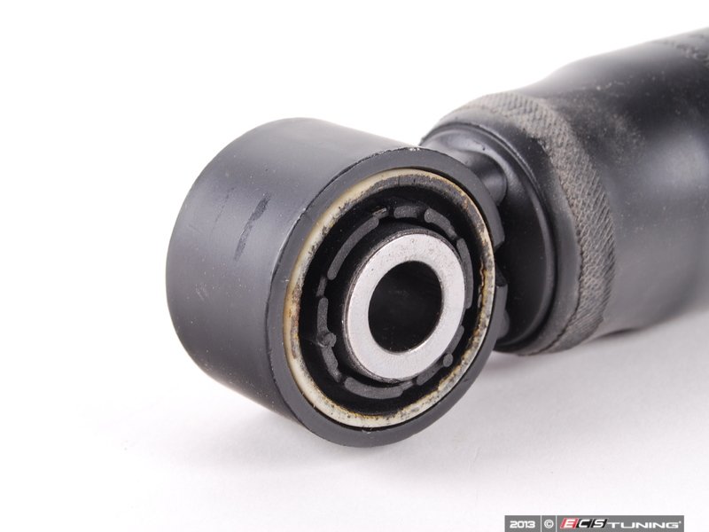 Genuine Volkswagen Audi - 8R0513035E - Rear Shock - Priced Each (8R0 ...
