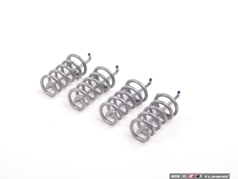 Pagid - 0044208620 - Parking Brake Shoe Kit