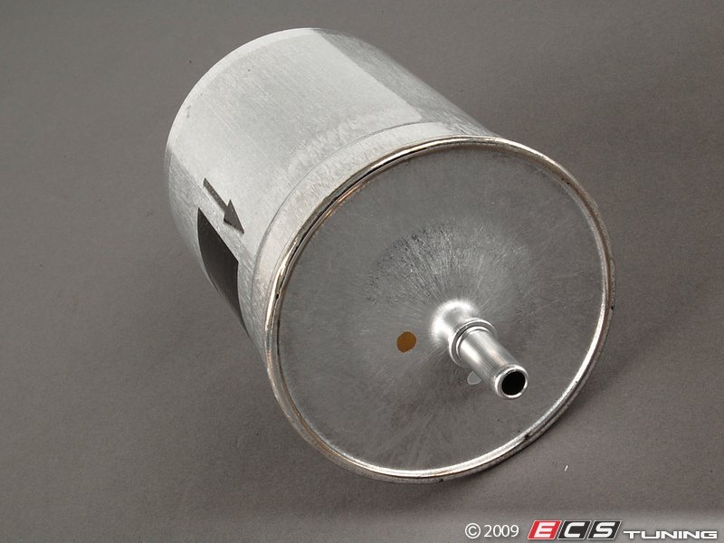 Mahle - 1J0201511A - Fuel Filter