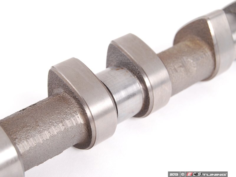 Genuine BMW - 11311745493 - Intake Camshaft - Priced Each (11-31-1-745-493)