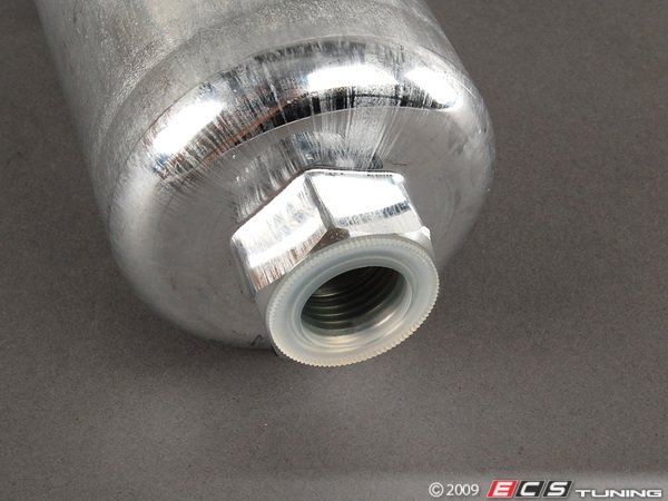 Bosch - 0580254044 - Bosch 044 High Flow Fuel Pump - 270 LPH