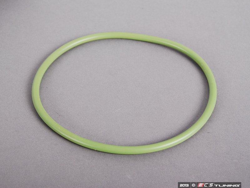 Genuine BMW - 16147163298 - Low Pressure Fuel pump (16-14-7-163-298)