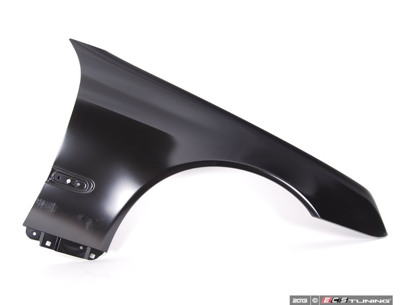 Genuine Mercedes Benz - 2038800418 - Front Fender