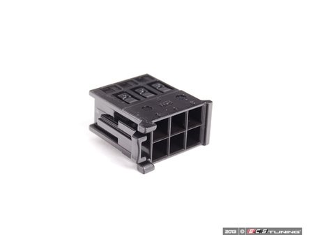 Genuine Mercedes Benz - 2205455228 - PIN BUSHING