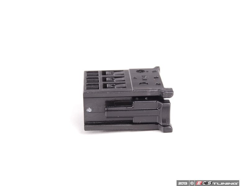 Genuine Mercedes Benz - 2205455228 - PIN BUSHING