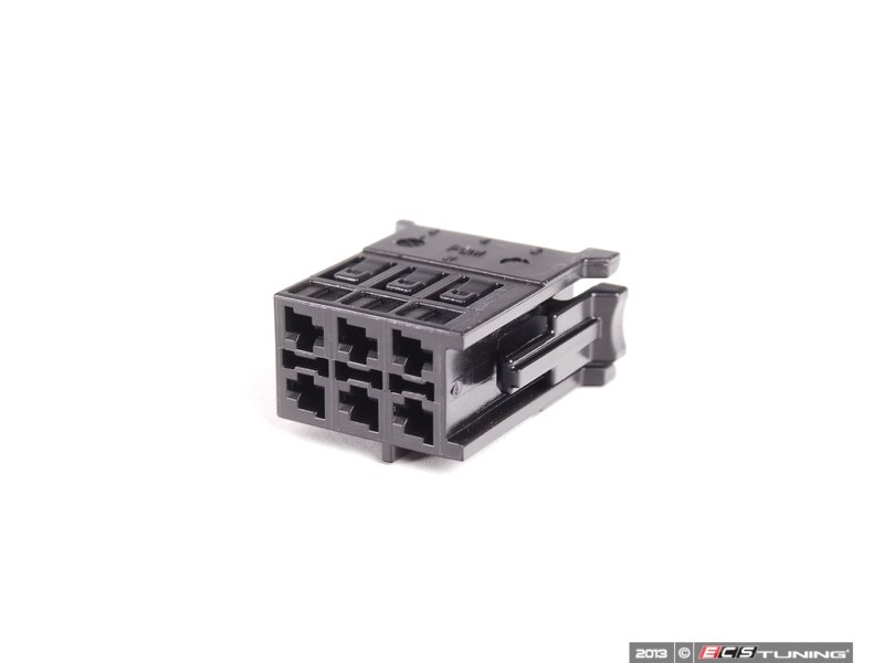 Genuine Mercedes Benz - 2205455228 - PIN BUSHING