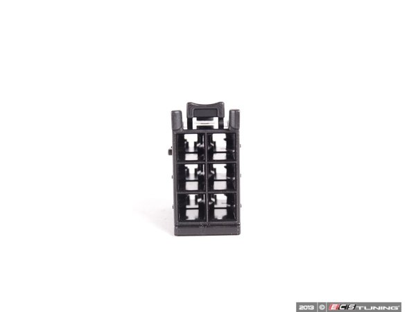 Genuine Mercedes Benz - 2205455228 - PIN BUSHING