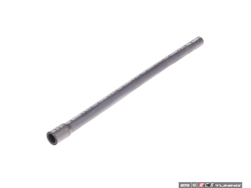 Genuine Mercedes Benz - 1110181882 - Oil Separator hose