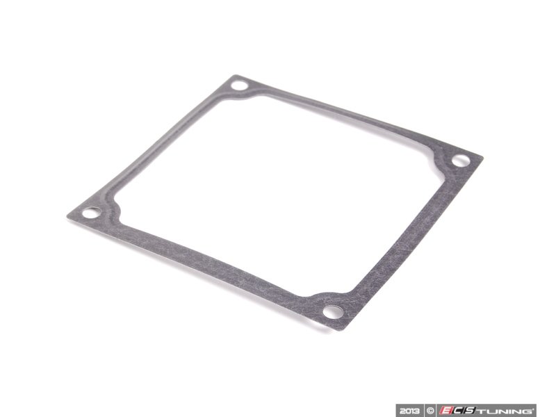 Genuine Mercedes Benz - 2711411180 - Supercharger Gasket