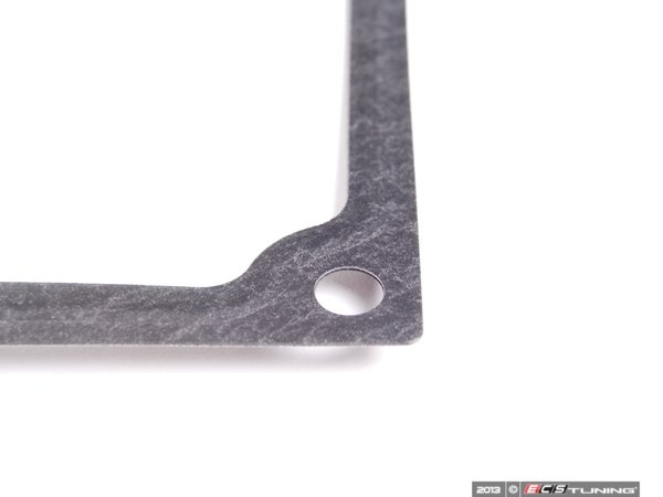 Genuine Mercedes Benz - 2711411180 - Supercharger Gasket