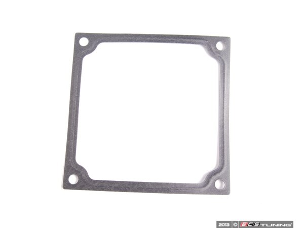 Genuine Mercedes Benz - 2711411180 - Supercharger Gasket