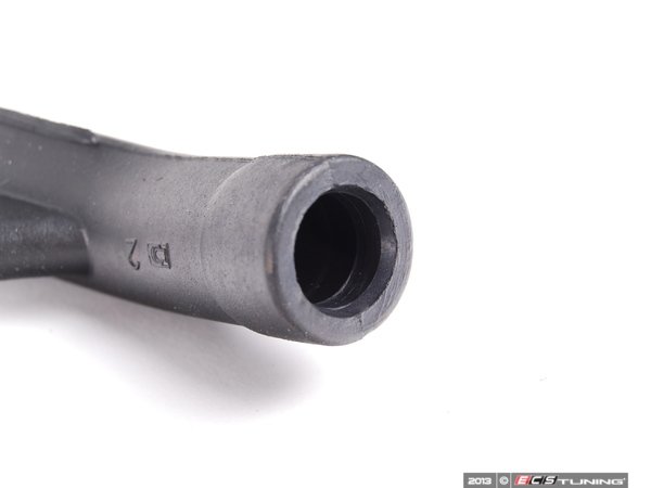 Genuine Mercedes Benz - 1110181682 - Oil Separator Hose