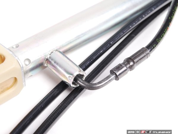 Genuine Mercedes Benz - 1708000272 - Hydraulic Cylinder