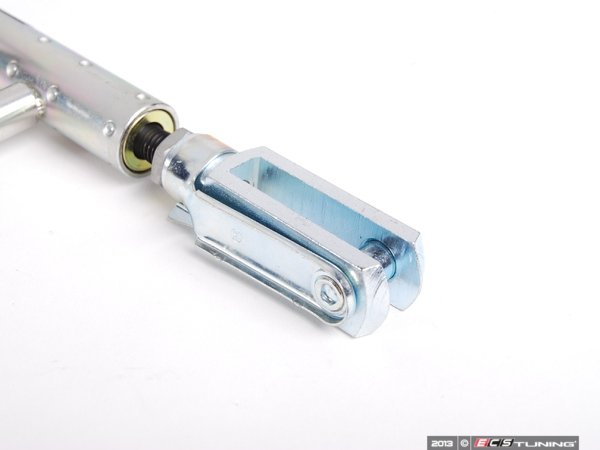 Genuine Mercedes Benz - 1708000272 - Hydraulic Cylinder