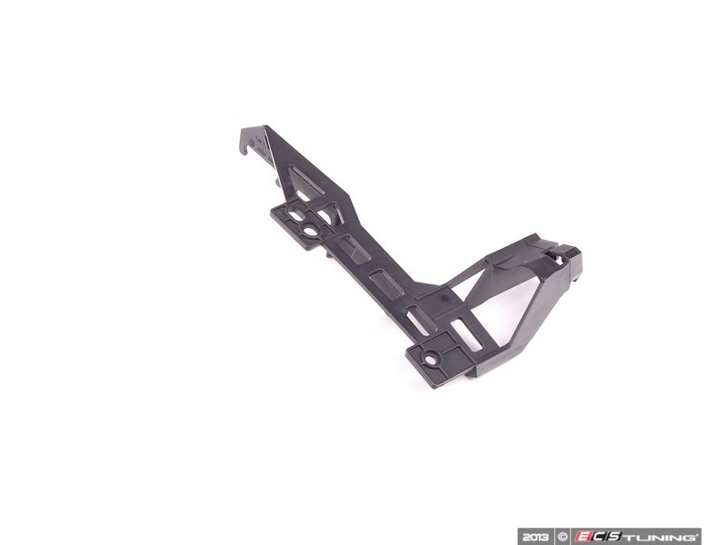 Genuine Volkswagen Audi - 4B0971845N - Wiring harness bracket - (NO ...