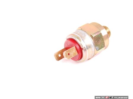 Genuine Volkswagen Audi - 857919457B - SWITCH - (NO LONGER AVAILABLE ...