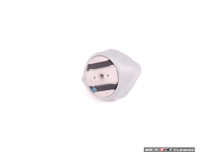 Rein - 4B0399151M - Transmission Mount - Priced Each