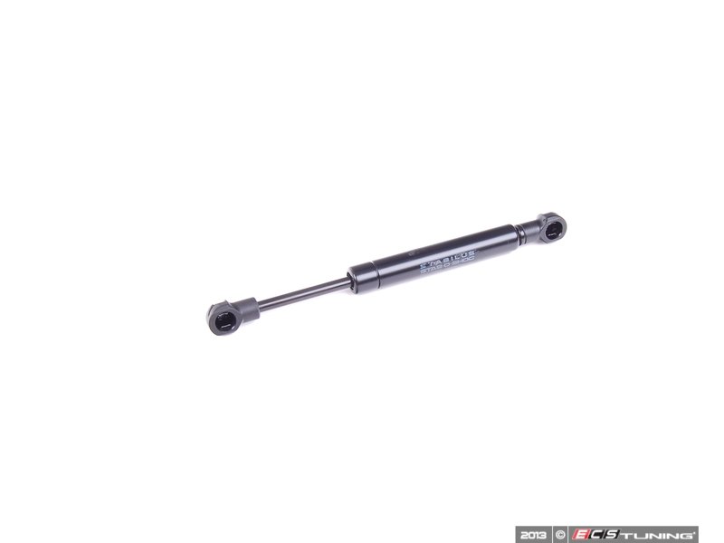 Stabilus - 95542338900 - Shock Absorber For Foot Operating Parking Brake