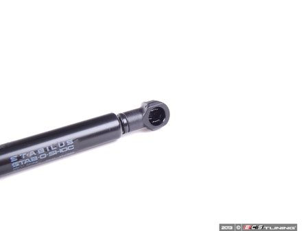 Stabilus - 95542338900 - Shock Absorber For Foot Operating Parking Brake