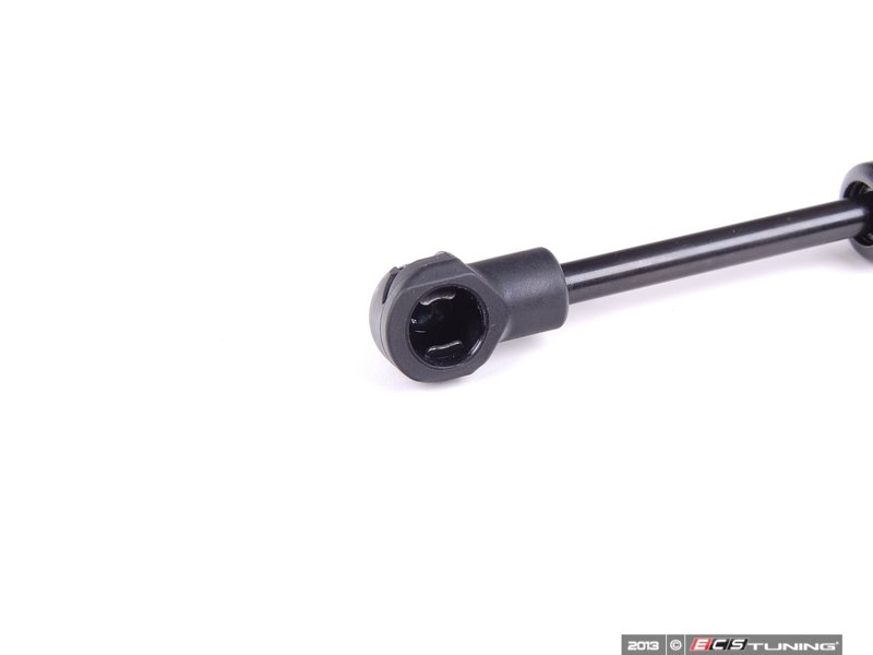 Stabilus - 95542338900 - Shock Absorber For Foot Operating Parking Brake