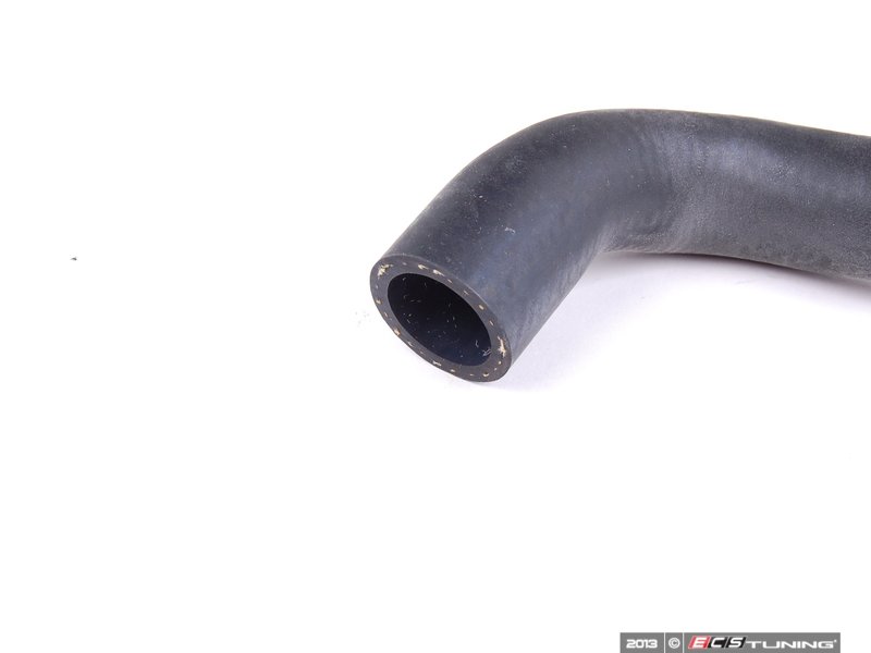 Genuine BMW - 64218367782 - Coolant Hose - Engine Inlet (64-21-8-367-782)