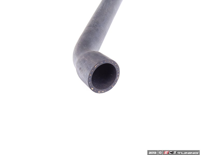 Genuine BMW - 64218367782 - Coolant Hose - Engine Inlet (64-21-8-367-782)
