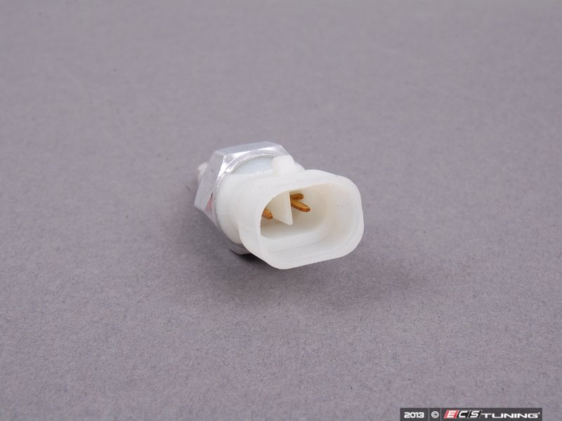 URO - 99660610301 - Reverse Light Switch