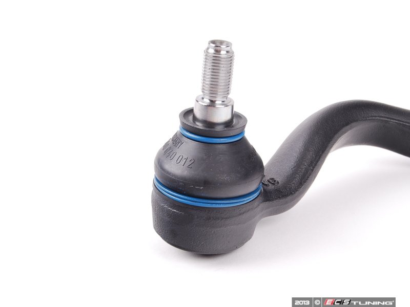 Genuine BMW - 32111139316 - E36 Z3 Tie Rod Assembly - Right (32-11-1 ...