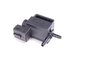 Genuine Mercedes Benz - 0025401897 - Vacuum Solenoid Valve On Intake ...