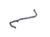 Genuine Mercedes Benz - 2720181382 - Breather Hose