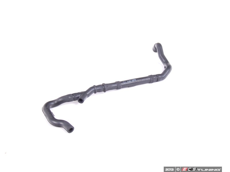 Genuine Mercedes Benz - 2720181382 - Breather Hose