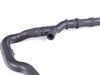 Genuine Mercedes Benz - 2720181382 - Breather Hose