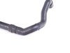 Genuine Mercedes Benz - 2720181382 - Breather Hose