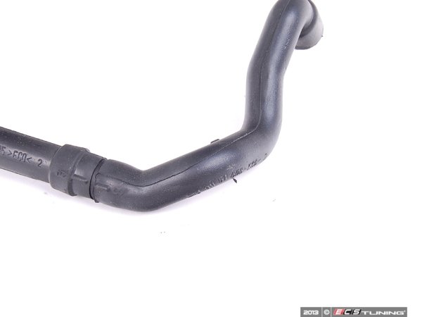 Genuine Mercedes Benz - 2720181382 - Breather Hose