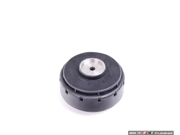 Genuine Mercedes Benz - 2730100162 - Oil Drip Pan