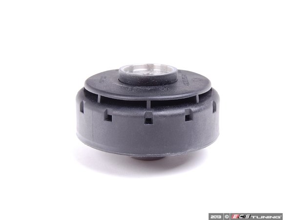 Genuine Mercedes Benz - 2730100162 - Oil Drip Pan