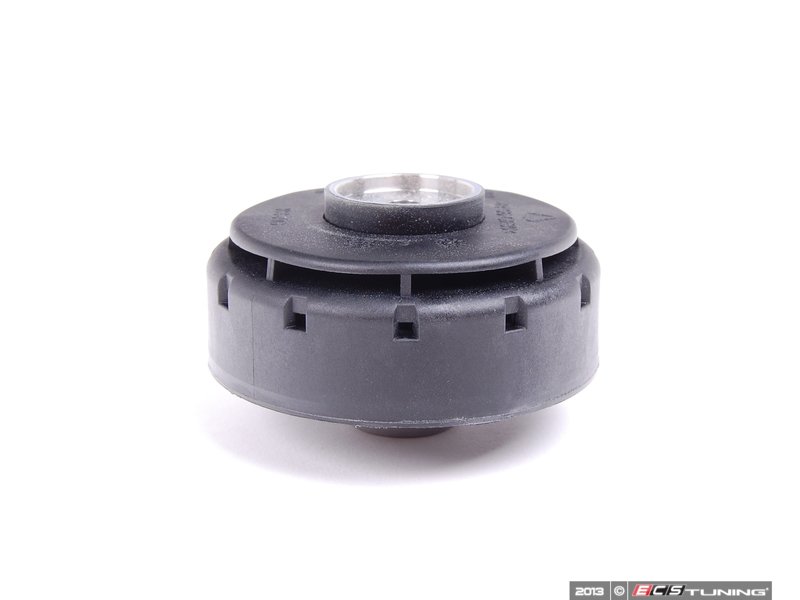 Genuine Mercedes Benz - 2730100162 - Oil Drip Pan