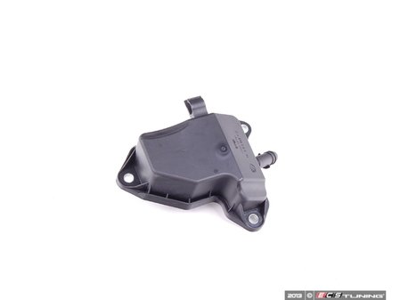 Genuine Mercedes Benz - 2720160134 - Oil Separator