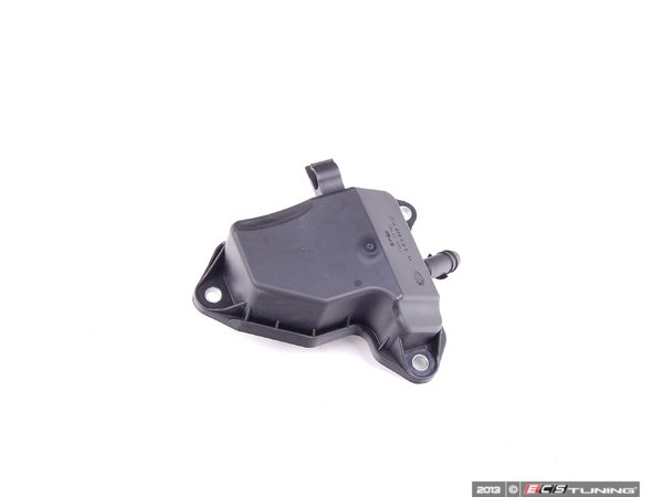 Genuine Mercedes Benz - 2720160134 - Oil Separator