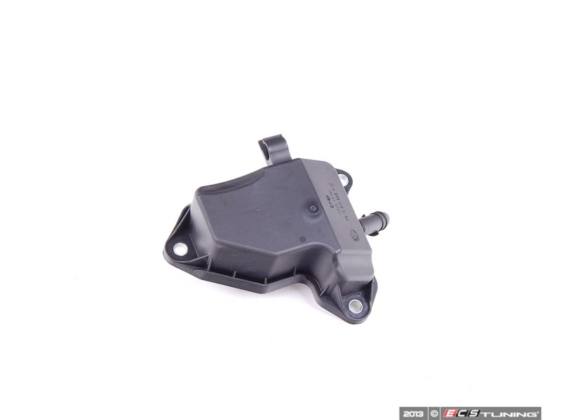 Genuine Mercedes Benz - 2720160134 - Oil Separator