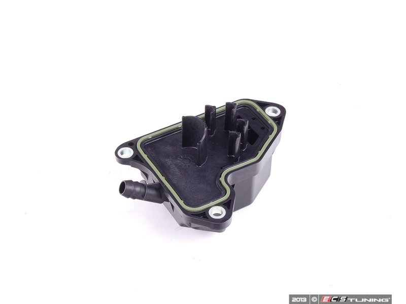 Genuine Mercedes Benz - 2720160134 - Oil Separator