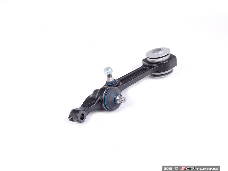 URO - 2203308907 - Transverse Control Arm - Priced Each