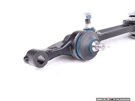 URO - 2203308907 - Transverse Control Arm - Priced Each