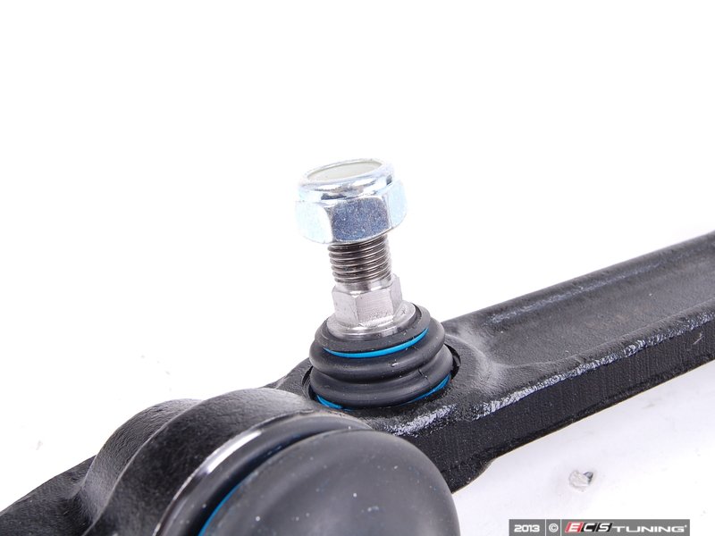 URO - 2203308907 - Transverse Control Arm - Priced Each