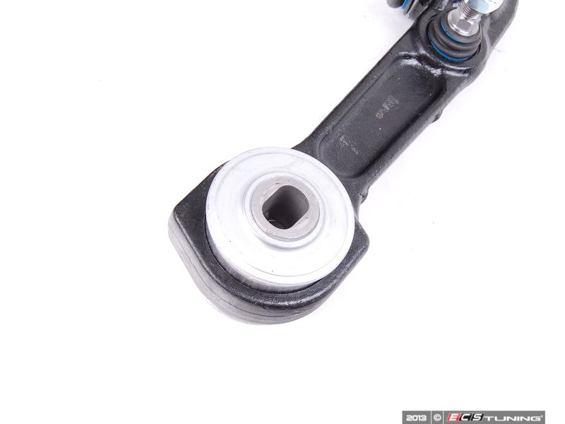 URO - 2203308907 - Transverse Control Arm - Priced Each