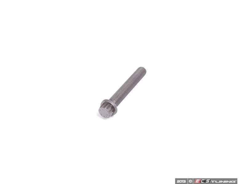 Genuine Porsche - 99710311501 - Connecting Rod Bolt - Priced Each